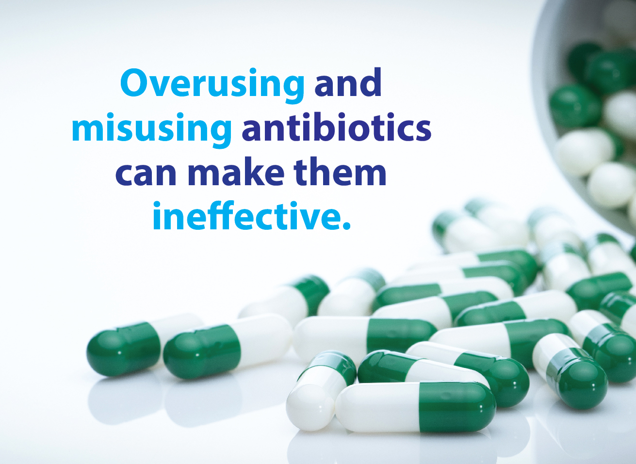 Antibiotics Awareness Activities - The Department